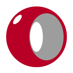 cropped-ormax-world-web-logo.png – Ormax World